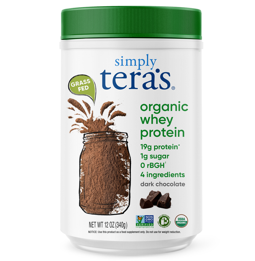 all whey protein – simplyteras.com